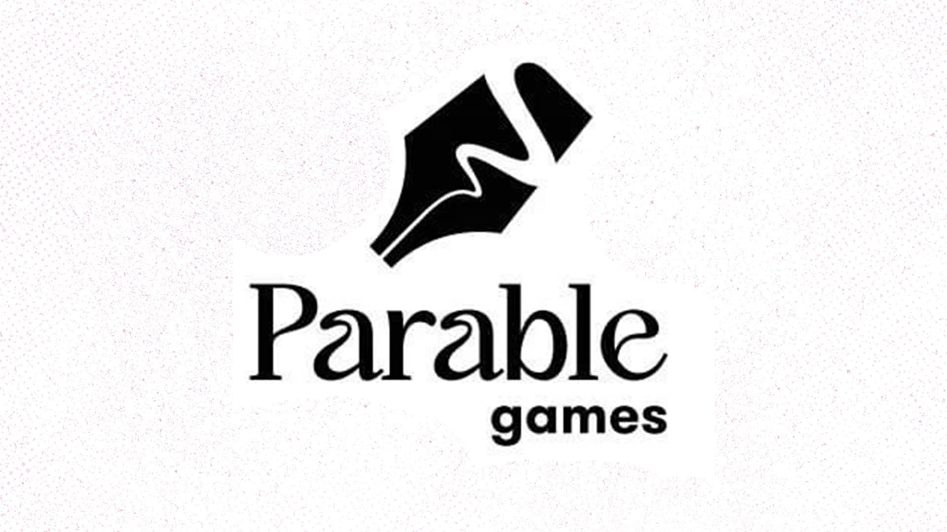 Parable Games